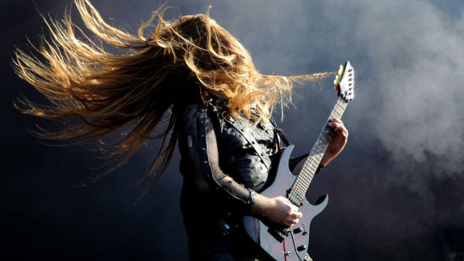 Conheça 5 países com muita tradição no heavy metal - Partiu Rolê CWB