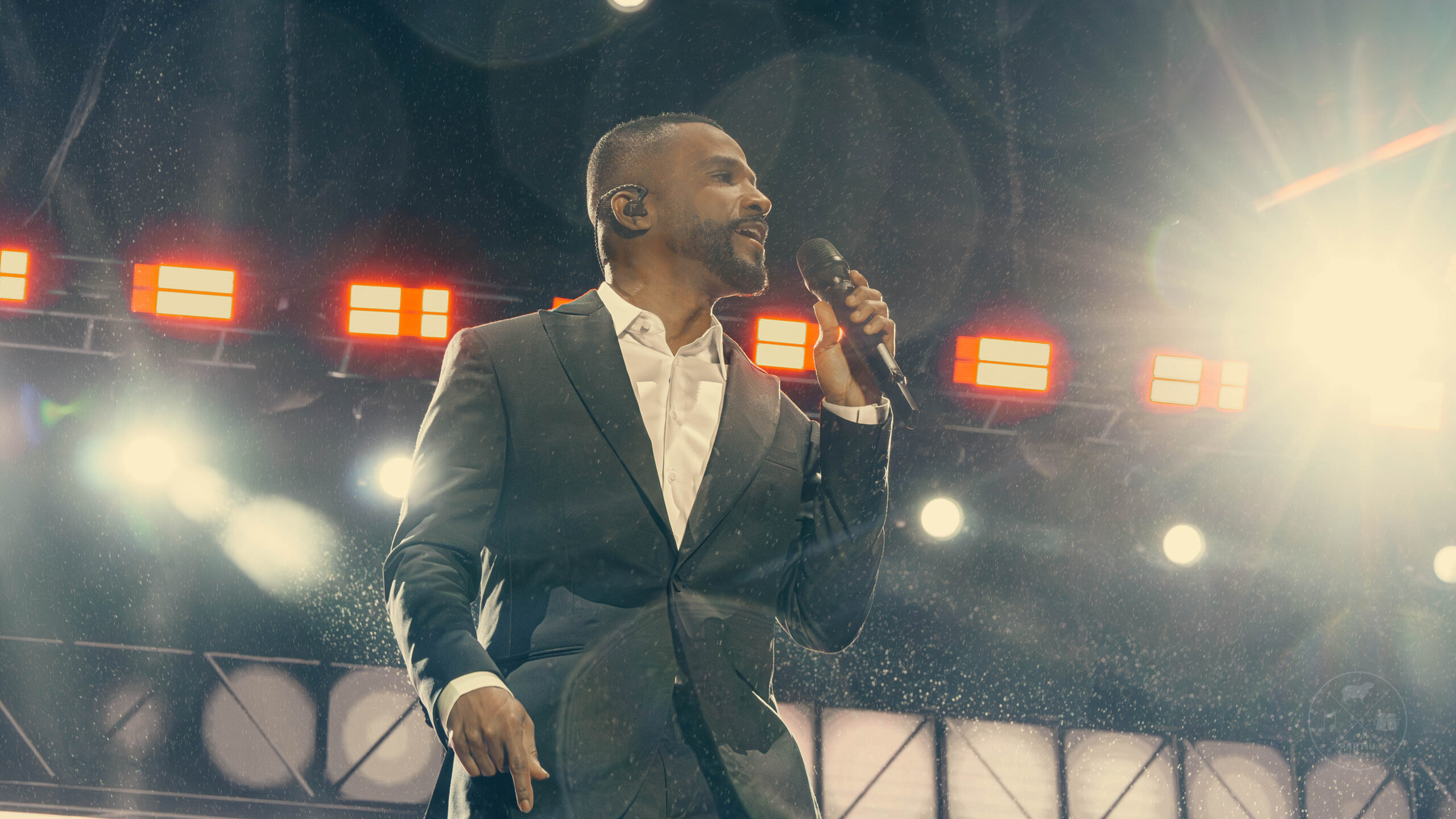 SPC em Curitiba: Uma viagem nos 25 anos de carreira