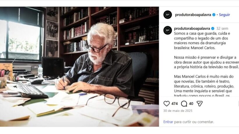 Globo de Ouro 2026: Destaques e Expectativas