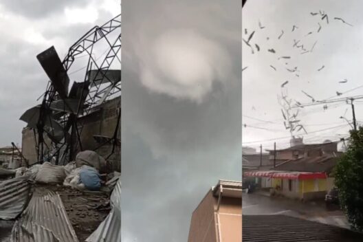 Ensaios da Anitta em Curitiba: Ingressos e Local