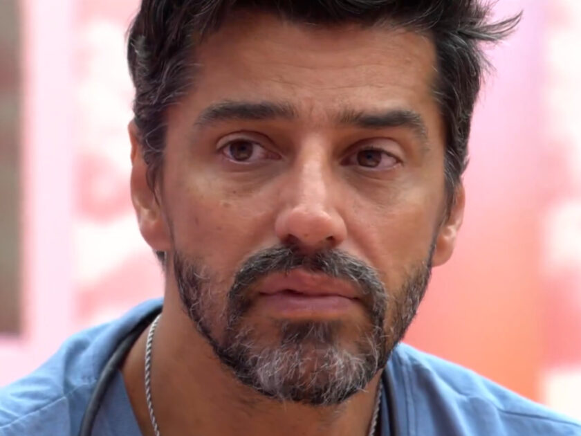 Priscilla Monroy Responde às Acusações no BBB26