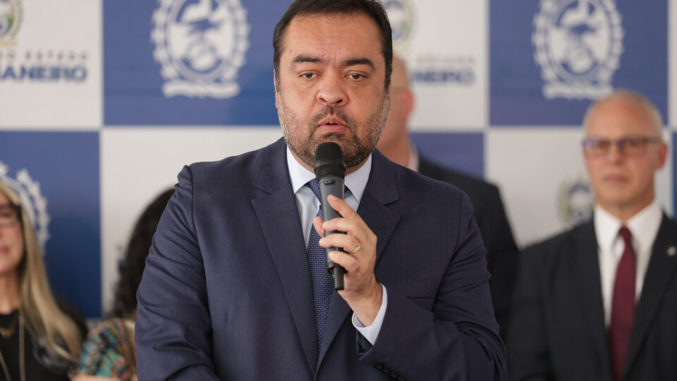 TSE marca julgamento chave no Rio de Janeiro