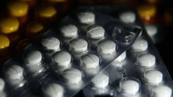 Escassez de Medicamentos no SUS em 2026